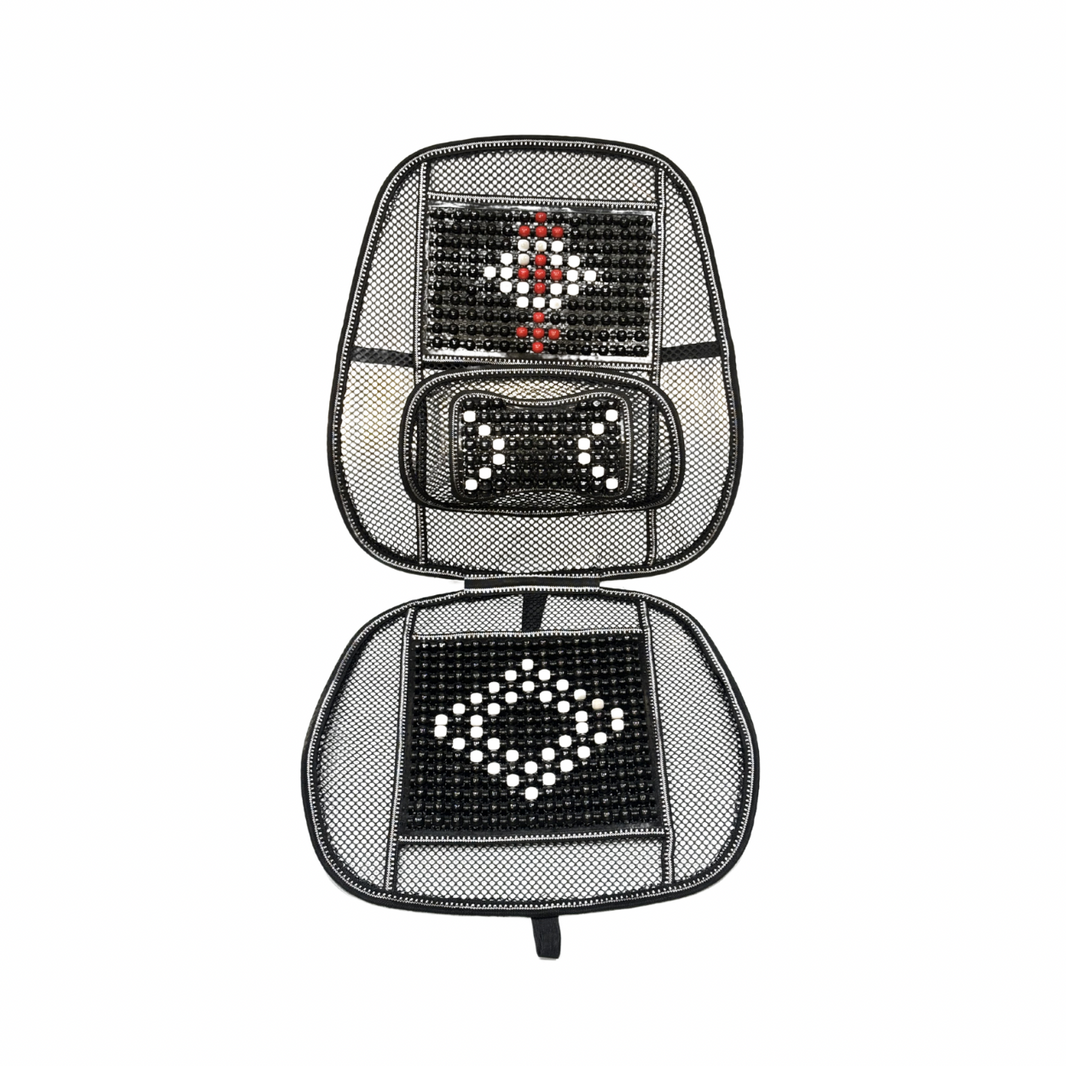 Buy Truck Accessories in India | Pressure Horns, Wheel Cups